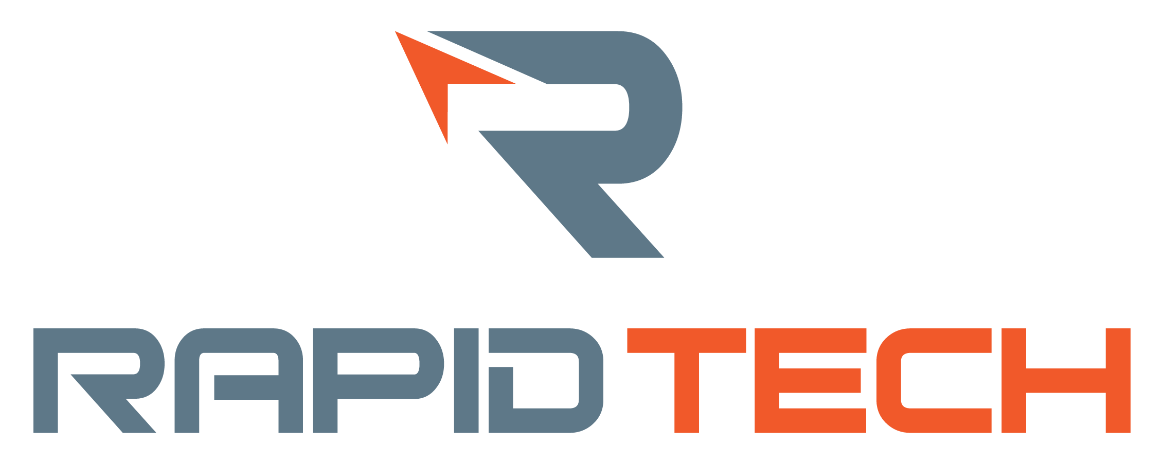 Rapid Tech USA : Digital Marketing Services Agency in New York